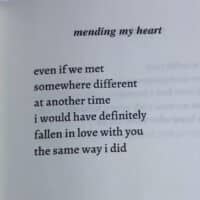 10 Twin Flame Love Poems For You, From Your Twin Flame - Twin Flames ...