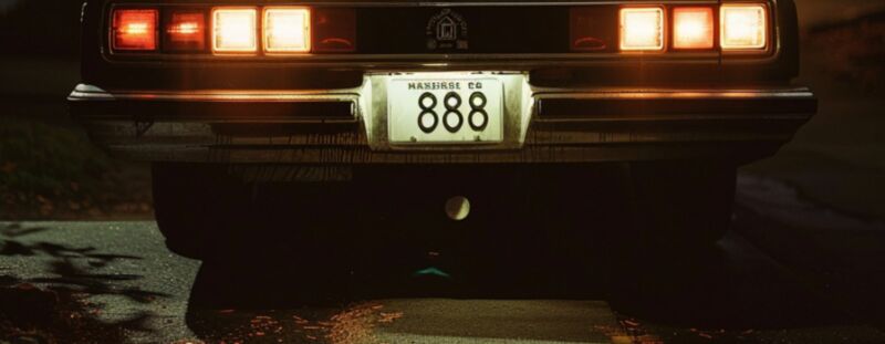 888 Angel Number: Attracting Your Ultimate Lover - Twin Flames Universe