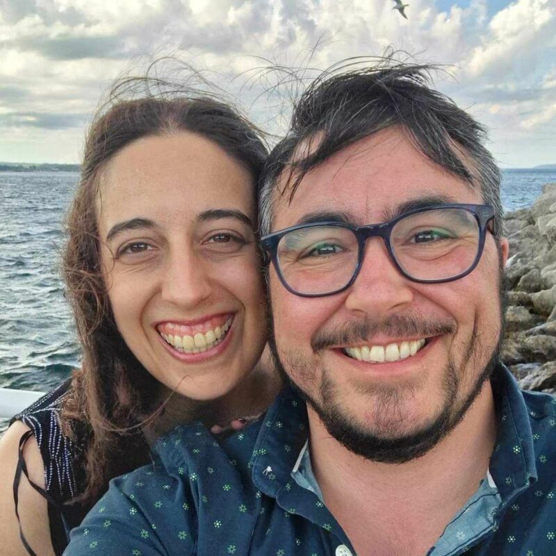 Embracing Pride on the LGBTQ+ Twin Flame Journey - Twin Flames Universe