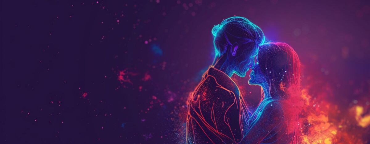 Shadow Work: The Benefits of Recognizing Yourself - Twin Flames Universe