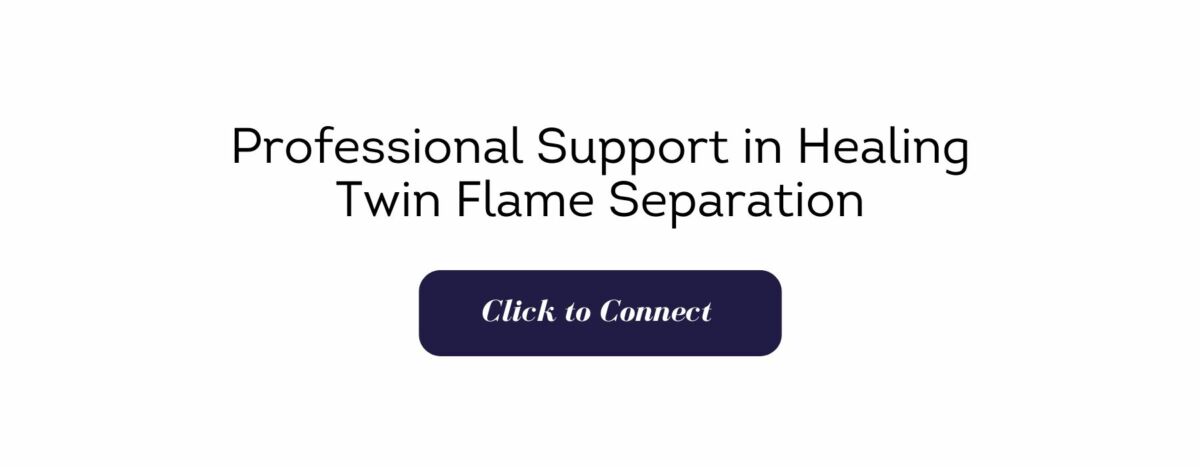 444 Angel Number: A Sign of Twin Flame Progress