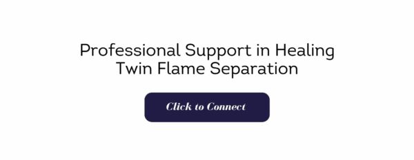 444 Angel Number: A Sign of Twin Flame Progress