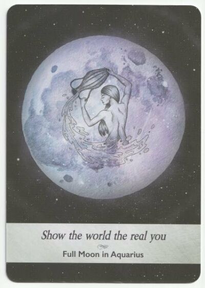 Solar Eclipse Magic (Reading) - A Cosmic Shift for Twin Flames - Twin Flames Universe