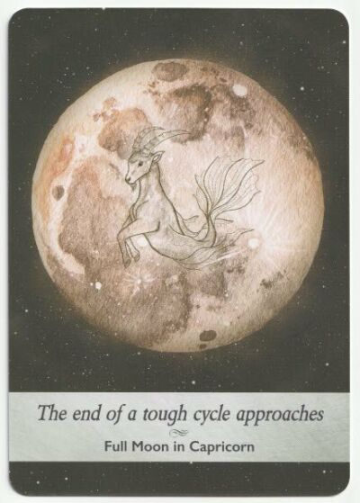 Solar Eclipse Magic (Reading) - A Cosmic Shift for Twin Flames - Twin ...