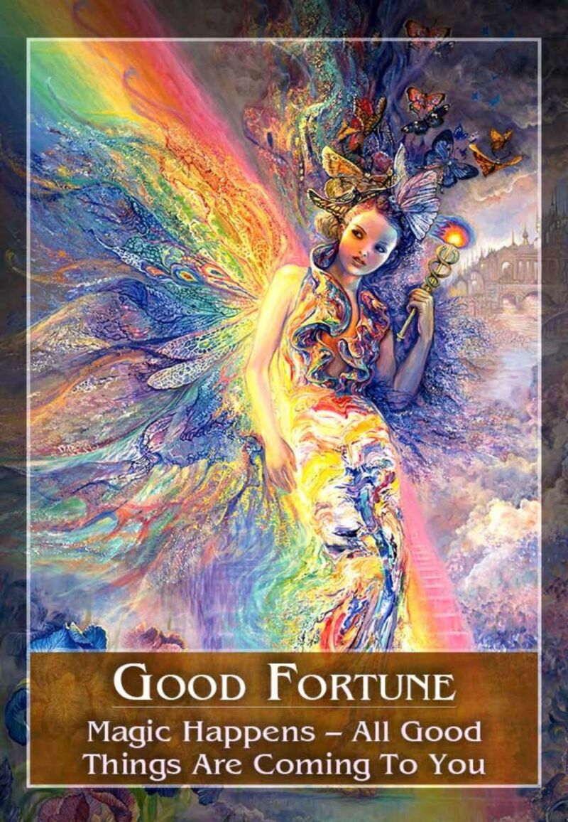 Scorpio Season: Discover Which Sign Will Experience a Twin Flame ...
