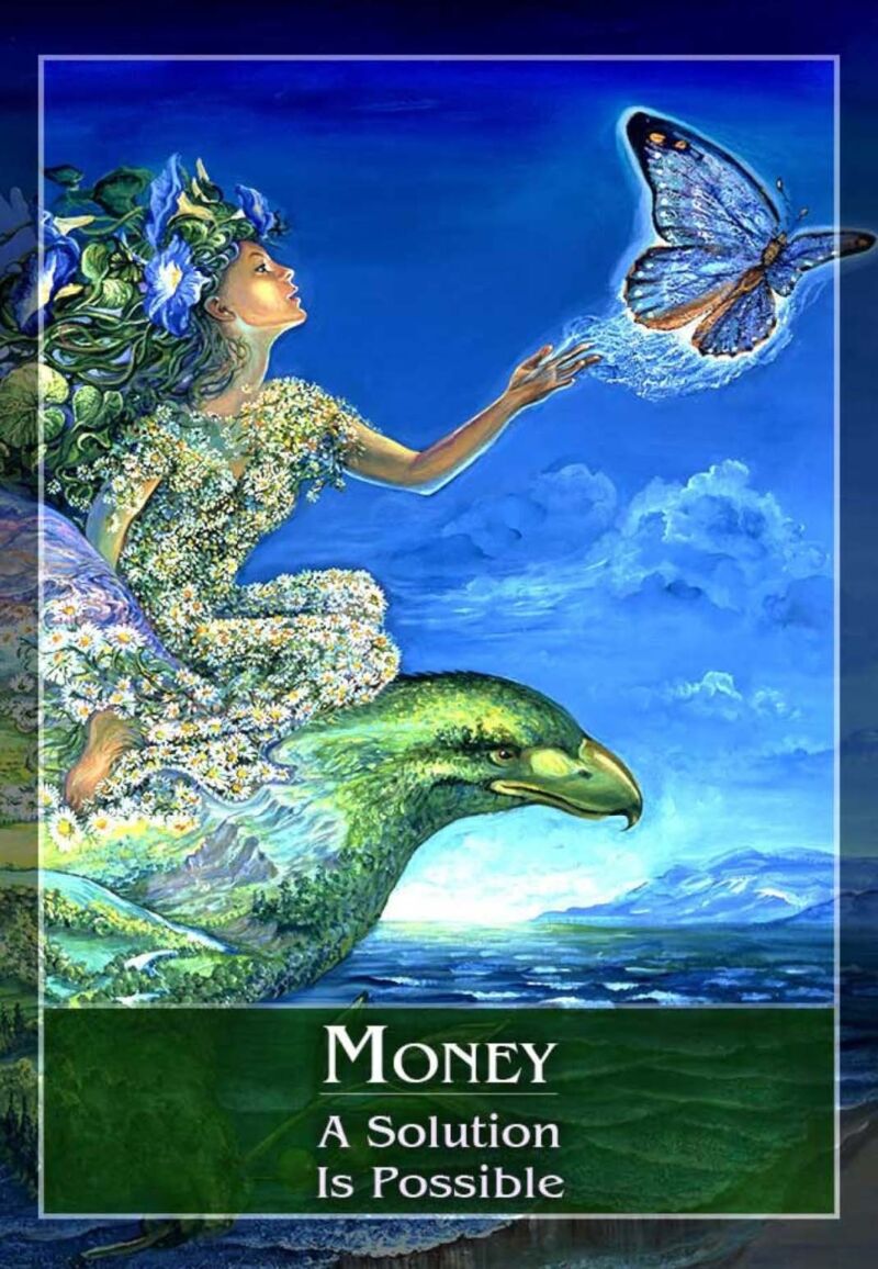 Scorpio Season: Discover Which Sign Will Experience a Twin Flame ...
