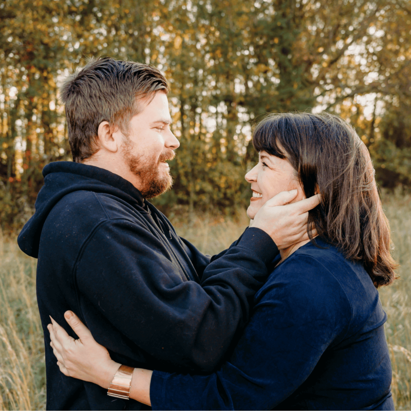 Twin Flame Unions - Twin Flames Universe