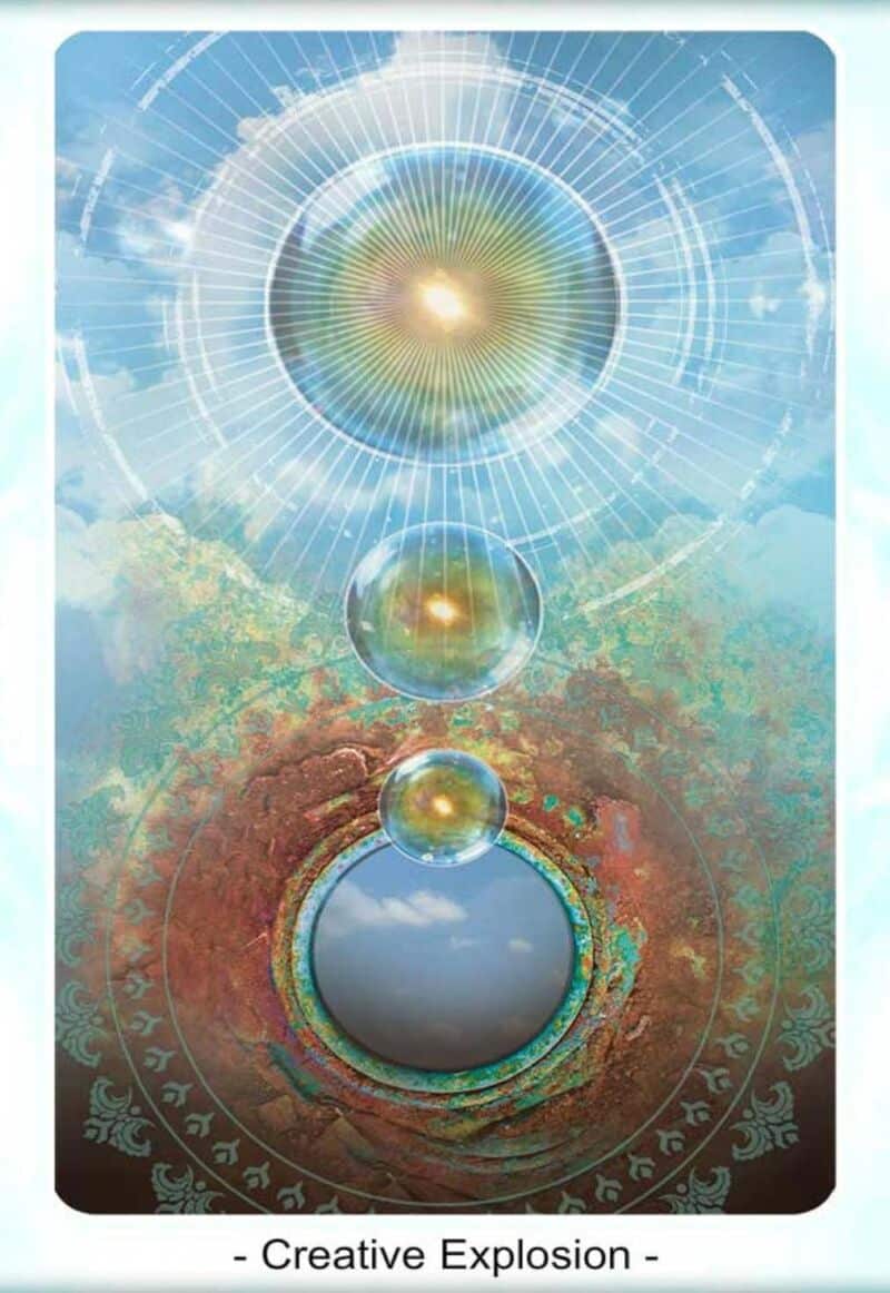 Capricorn Season 2024: Twin Flame Zodiac Guide to Your Dream Love - Twin Flames Universe