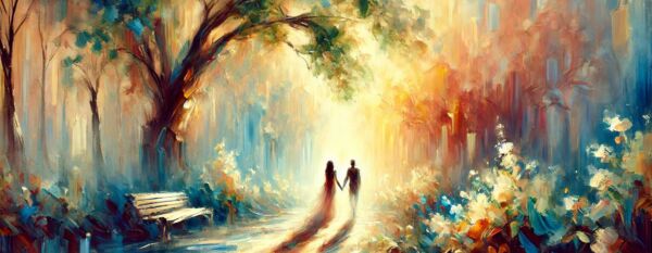 The Art of Building Lasting Relationships - Twin Flames Universe